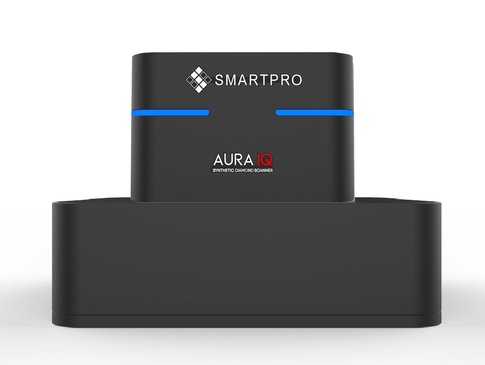 Aura-IQ - Smartpro – SMARTPRO