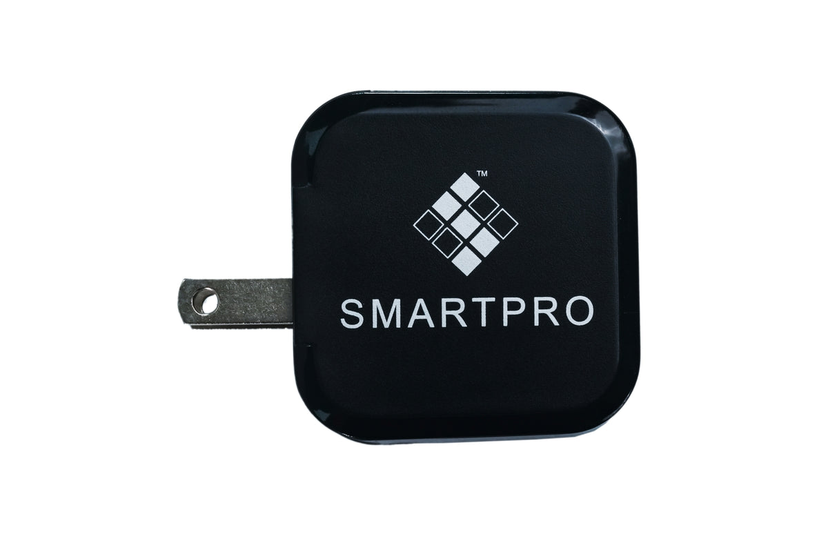 Power Adapter – SMARTPRO
