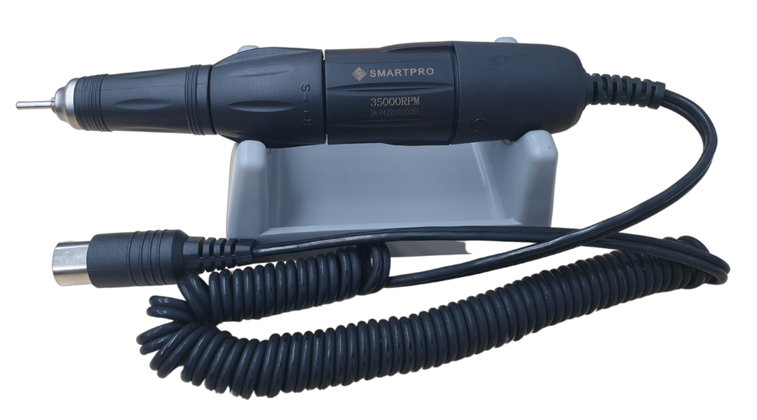 SmartPro Micromotor Handpiece – SMARTPRO