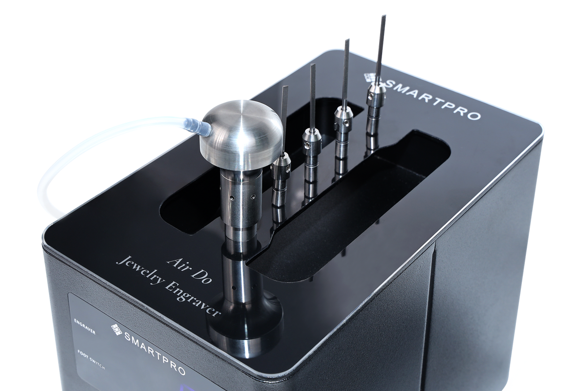 AIR DO S – SMARTPRO