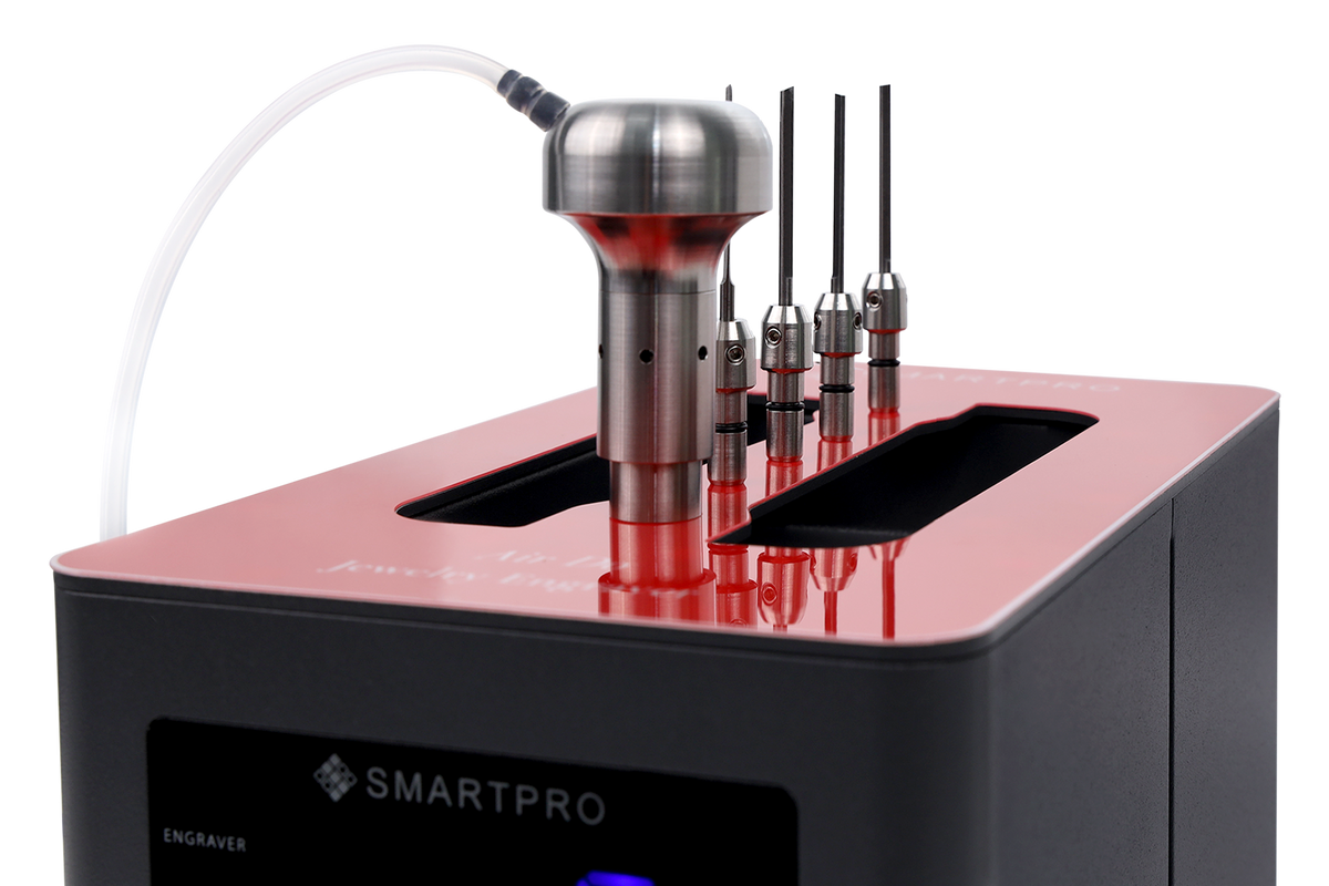 AIR DO X - SmartPro – SMARTPRO