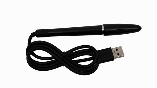 Probe Pen – SMARTPRO